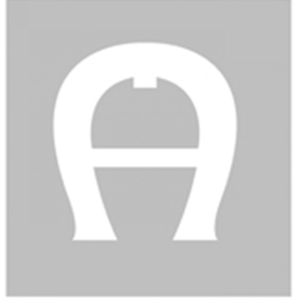 StyleVision Hotel Supplies | AIGNER²