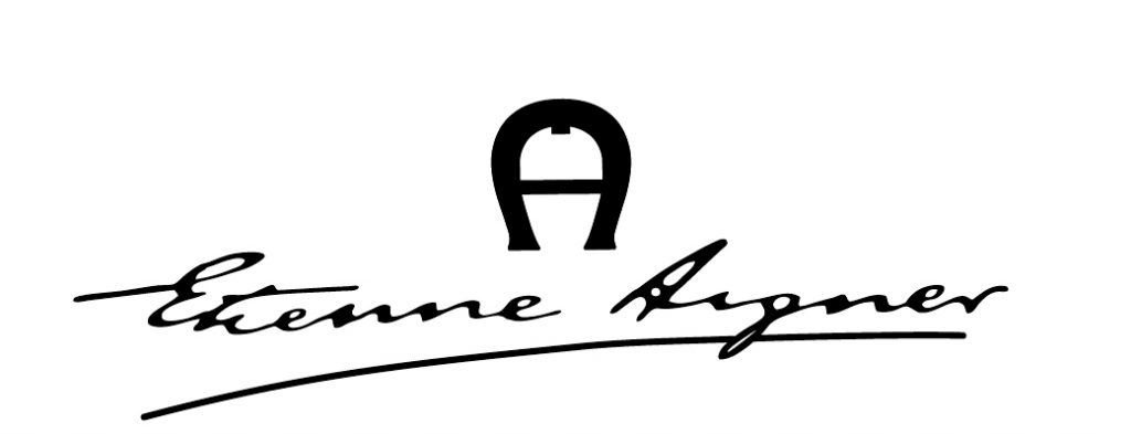 StyleVision Hotel Supplies | ETIENNE AIGNER